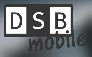 KBKO - Kaufmännisches Berufskolleg Oberberg